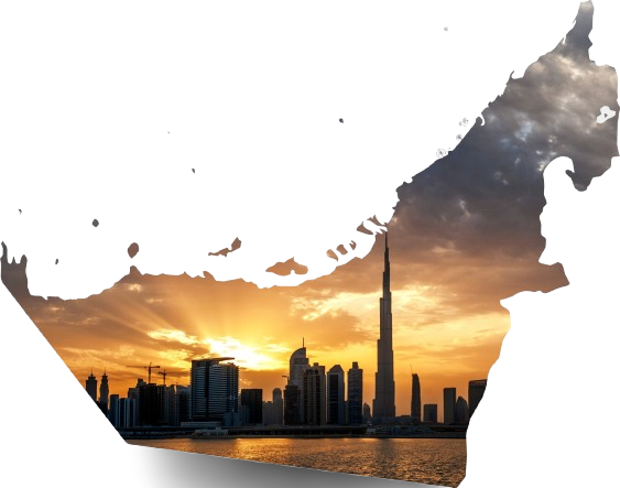 Dasok Solutions | Sennco Solutions Inc