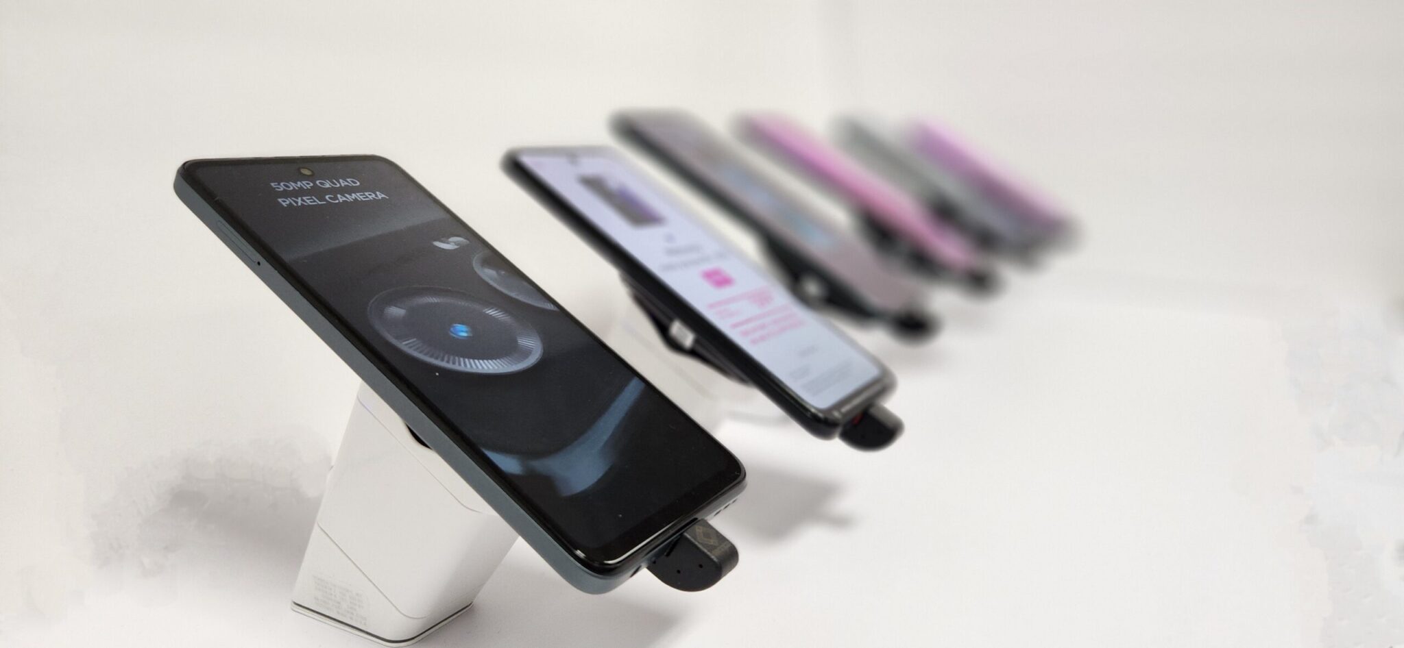 BricTECH | Sennco Solutions Inc