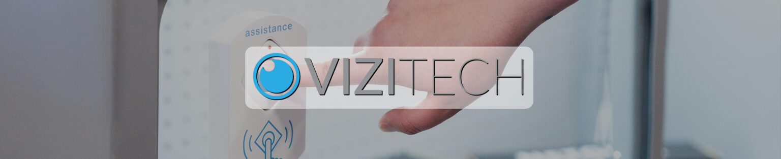ViziTECH | Sennco Solutions Inc